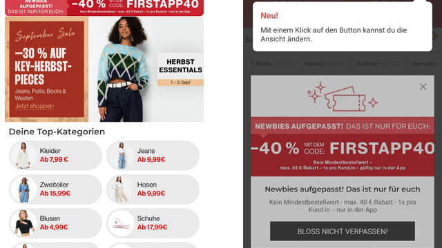 Trendyol: Neue Konkurrenz auf dem Fast Fashion-Markt? | Utopia