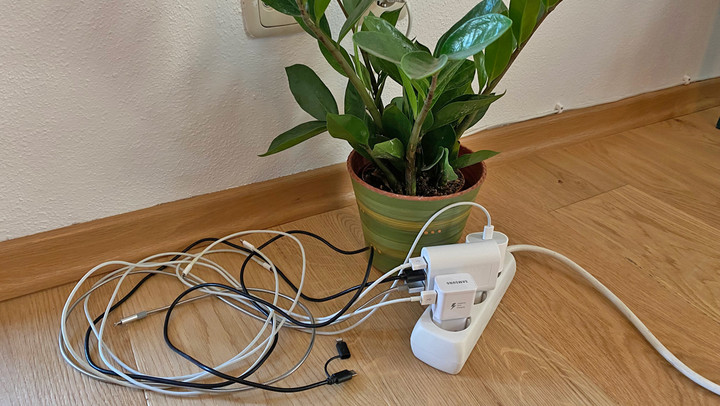 TCO-Siegel: Das strenge IT-Label aus Schweden - Utopia.de