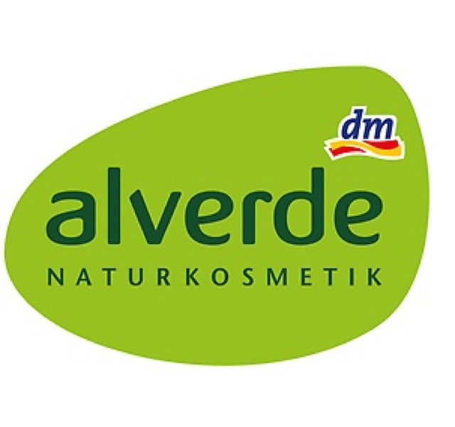 Alverde – Die 25 besten Naturkosmetik-Marken im Vergleich – Utopia.de