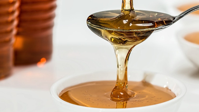 Honigsorten im Überblick: Diese solltest du kennen - Utopia.de