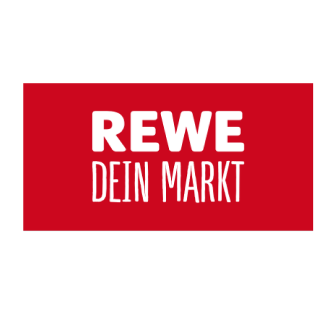 Rewe Onlineshop – 15 Lebensmittel-Lieferdienste im Vergleich – Utopia.de