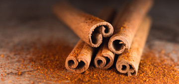 Zimt: Wirkung, Inhaltsstoffe und Unterschiede der Sorten - Utopia.de