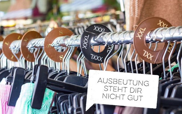 10 Dinge, die aus deinem Alltag verschwinden sollten - Utopia.de