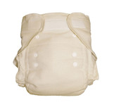 Stoffwindeln – Die besten Mehrwegwindeln aus Bio-Baumwolle – Utopia.de