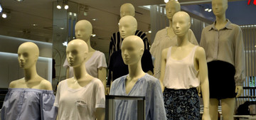 Modal-Stoff: Wissenswertes über den Stoff aus Buchenholz - Utopia.de