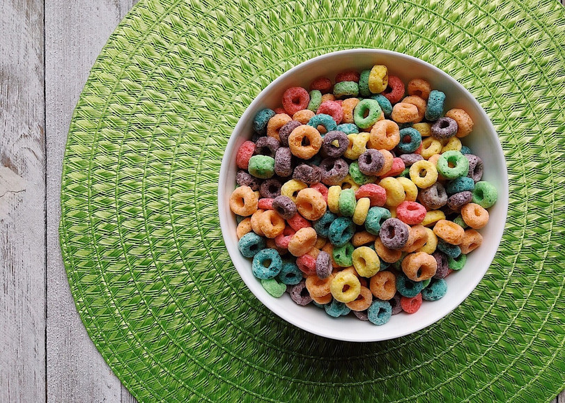 Was sind Cerealien? - Utopia.de