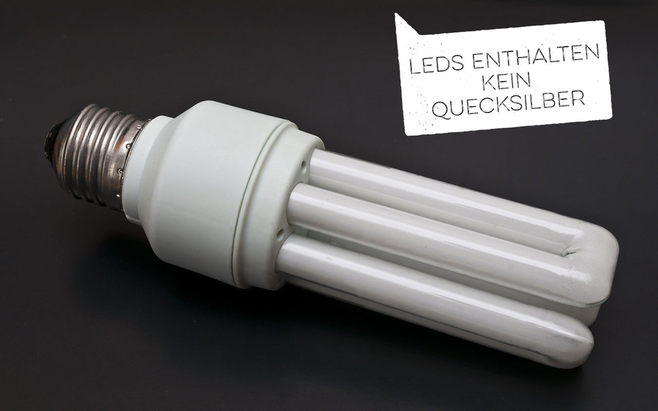 10 Dinge, die aus deinem Alltag verschwinden sollten - Utopia.de