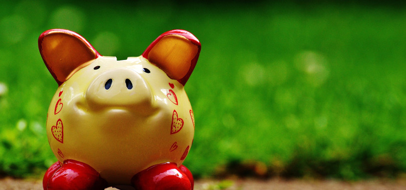 Nachhaltiges Festgeld: Diese Banken haben die besten Zinsen - Utopia.de