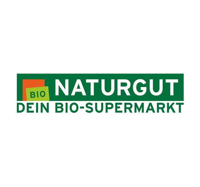 Naturgut - Bio-Supermarkt - Utopia.de