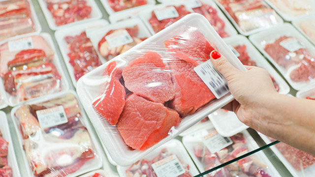 Ratgeber Bio-Fleisch: Qualität erkennen, richtig kaufen