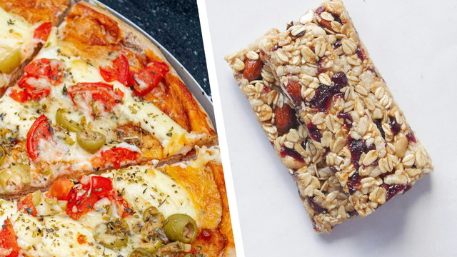 Was sind hochverarbeitete Lebensmittel? - Utopia.de