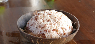 Reissorten und ihre Besonderheiten: Diese solltest du kennen - Utopia.de