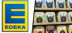 Die besten Kaffeebecher to go – Nur Mehrweg & BPA-frei – Utopia.de