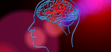 The FAST test: How to recognize a stroke - Techzle
