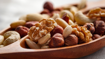 Standby-Verbrauch: Fernseher ausstecken oder schadet es dem TV?