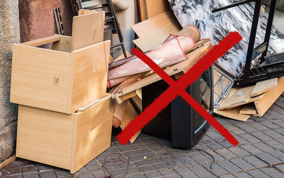 12 Technik-Fehler, die wir heute echt nicht mehr bringen können - Utopia.de