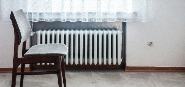 7 Thermostat-Mythen, denen du nicht glauben solltest - Utopia.de