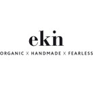 Die besten nachhaltigen Schuhe – Senmotic – Utopia.de