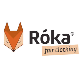 Róka - Die besten Modelabels & Modeshops im Vergleich - Utopia.de