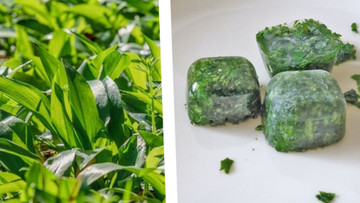 Türkischen Tee (Çay) selber machen: Die traditionelle Zubereitung ...