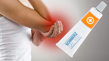 Schafgarbe: Wirkung und Anwendung der Heilpflanze - Utopia.de