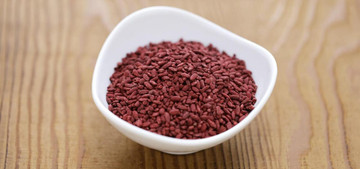 Roter Reis: Was du über fermentierten Reis wissen musst - Utopia.de