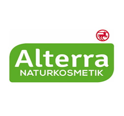 Alverde – Die 25 besten Naturkosmetik-Marken im Vergleich – Utopia.de